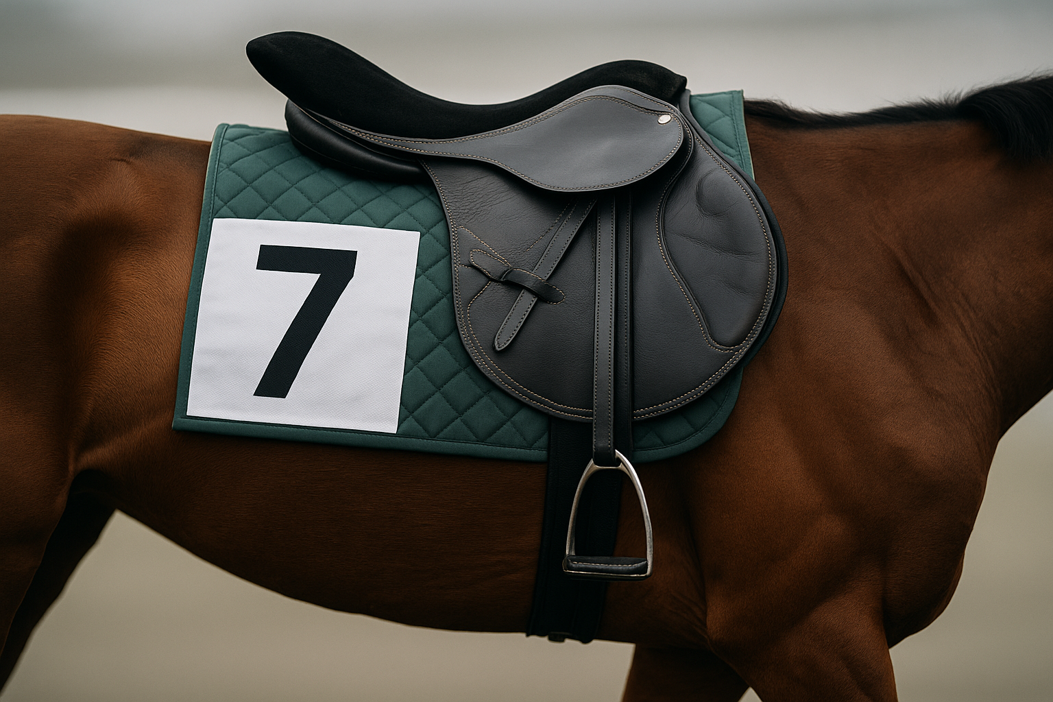 A beginner’s guide to navigating the Cheltenham Festival - Cheltenham ...